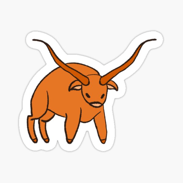 Ukuartndesign Shop | Redbubble