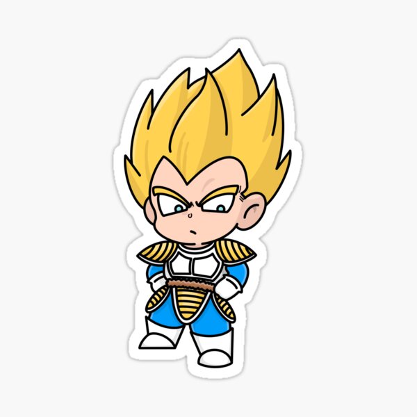 "Super Mean" Sticker for Sale by PeelofALifeTime | Redbubble