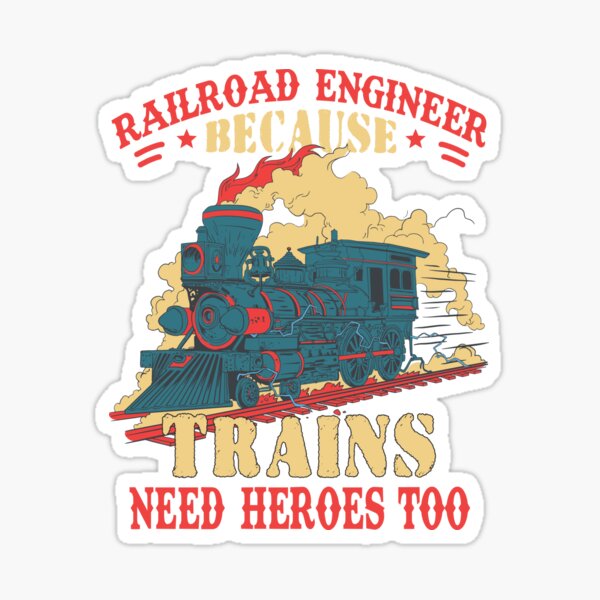Railroad Funny Quotes