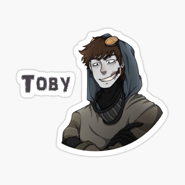 Creepypasta Gifts & Merchandise for Sale | Redbubble