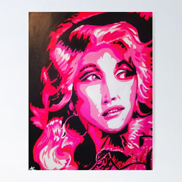 Candice Wall's Instagram, Twitter & Facebook on IDCrawl