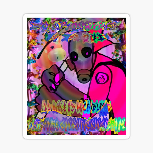 Pyrovision Gifts & Merchandise for Sale | Redbubble