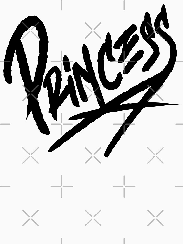 "Inquisitormaster Merch Princess" T-shirt for Sale by SamibShop ...