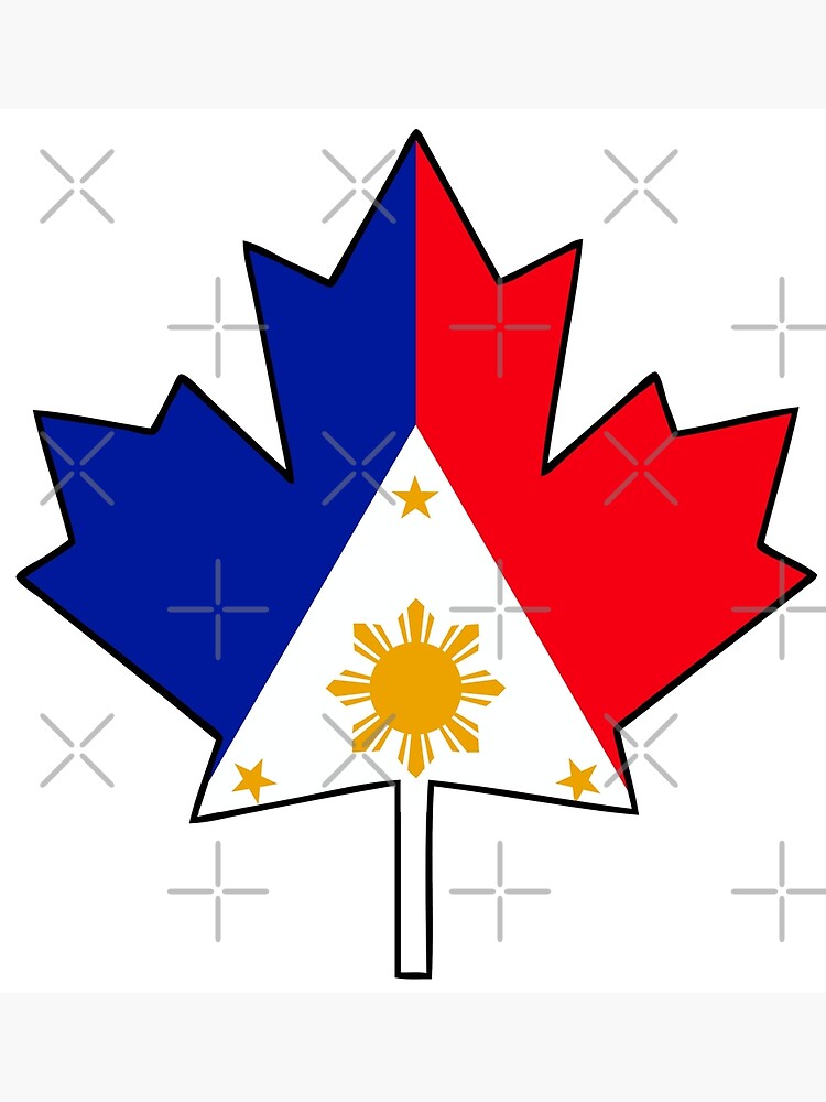 "Philcan" Poster for Sale by kayve | Redbubble