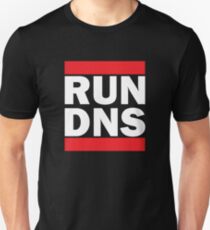 Programming: Gifts & Merchandise | Redbubble