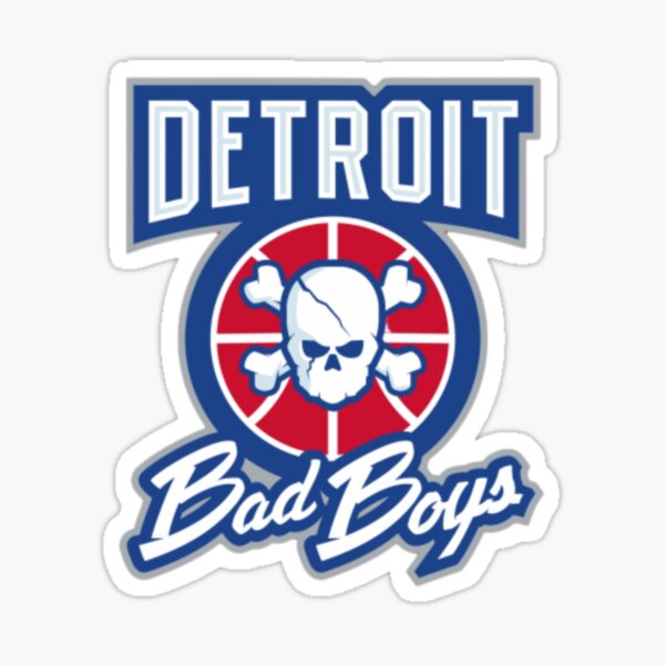 Motown Gifts & Merchandise for Sale | Redbubble