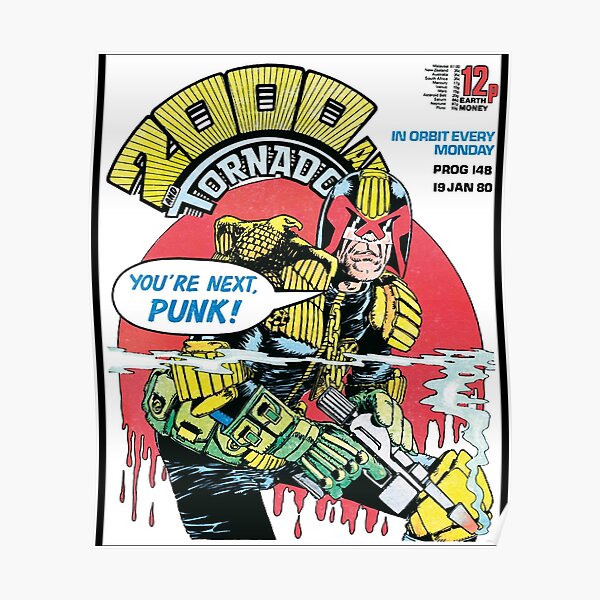 "Judge Dredd, dredd, police, mega-city, mega city, mega-city one, cover ...