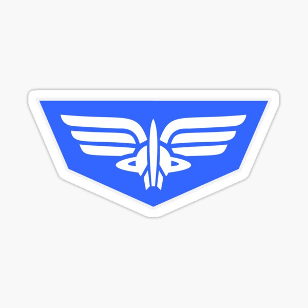 Star Command Logo STAR TREK STARFLEET DIVISIONS : COMMAND INSIGNIA