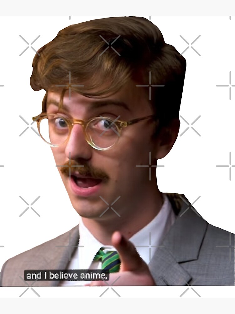 "Music Retro Brian David Video Producer Gilbert Musician Women Men ...