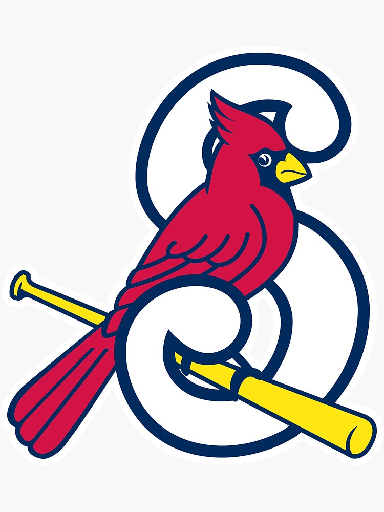 "The-Springfield-Sports " Sticker for Sale by masakoasin | Redbubble