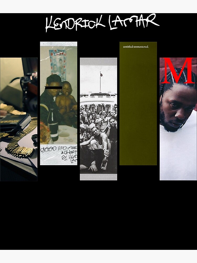 "Mens Best J Graphic Cole Gift Men" Poster for Sale by AmeyBrown9 ...