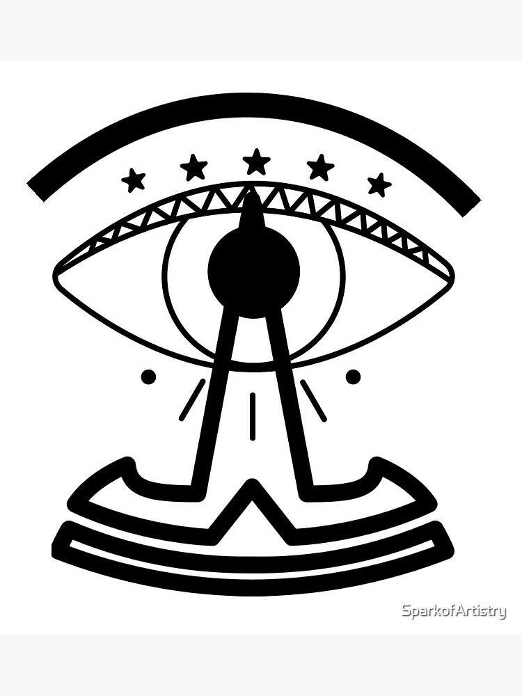 "I love Tesla" Sticker for Sale by SparkofArtistry | Redbubble