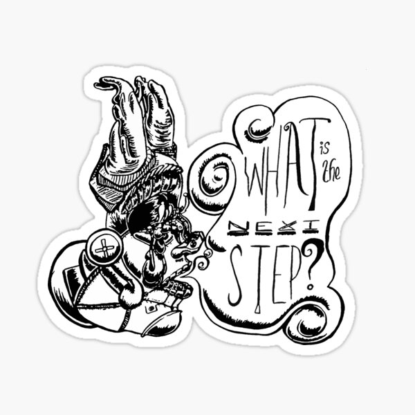 The Next Step Gifts & Merchandise | Redbubble