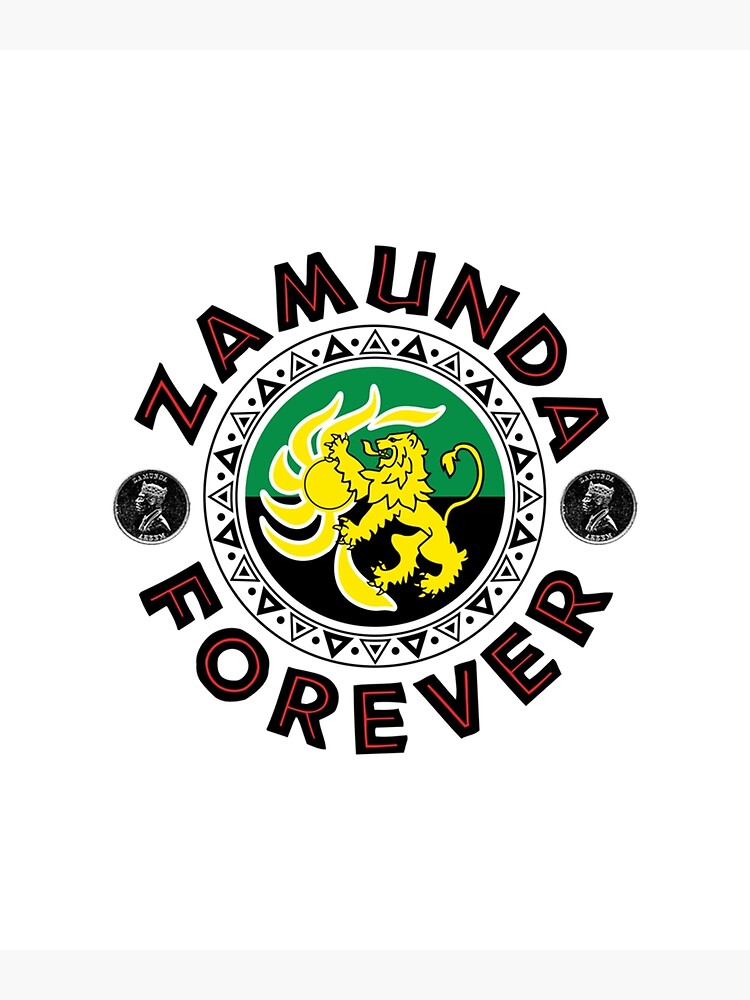 "Coming to America Zamunda Flag" Poster for Sale by QoilkaDaopio ...