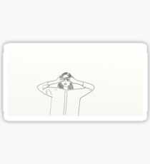 Short People: Gifts & Merchandise | Redbubble