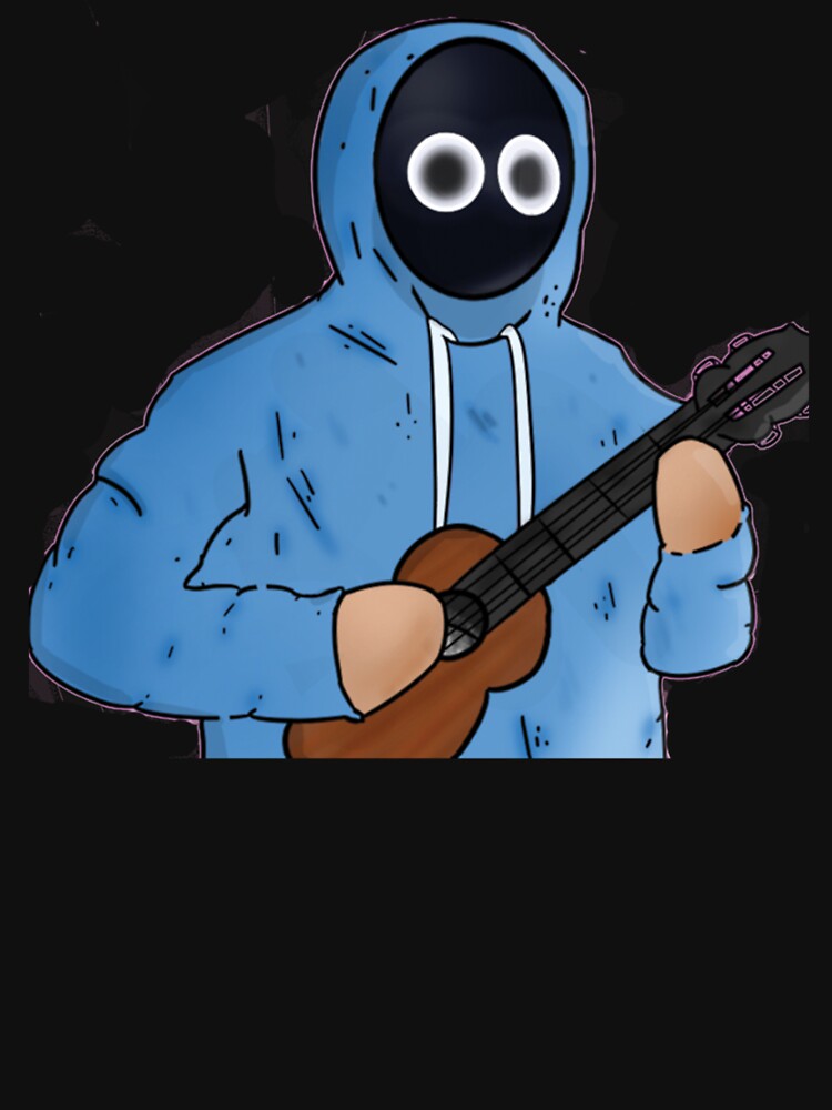 "boywithuke concert " Classic T-Shirt for Sale by DecalDepotAB | Redbubble