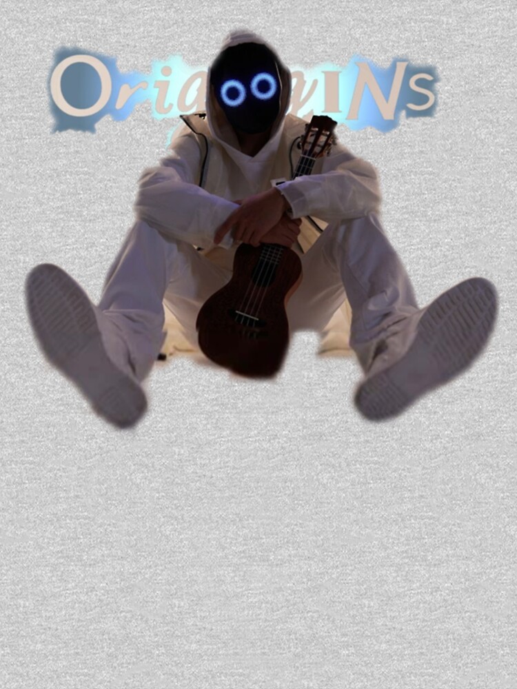 "boywithuke music" Kids Pullover Hoodie for Sale by DecalDepotAB ...