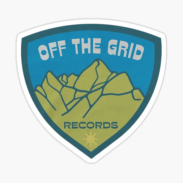 "john summit" Sticker for Sale by HalinaSchade | Redbubble