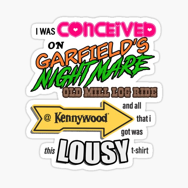 Defunctland Gifts & Merchandise for Sale | Redbubble