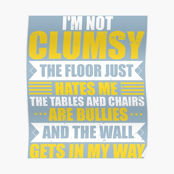 "Picture Jokes Anonymous Character Humorous Clumsy Awkward Unwieldy ...