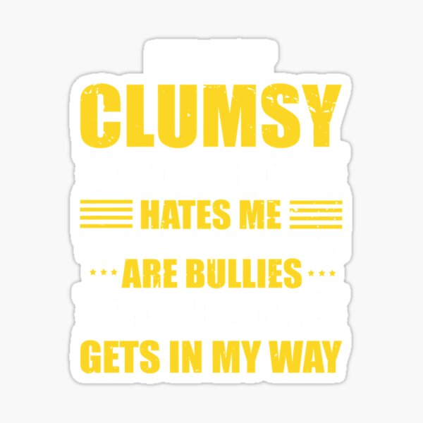 "Picture Jokes Anonymous Character Humorous Clumsy Awkward Unwieldy ...