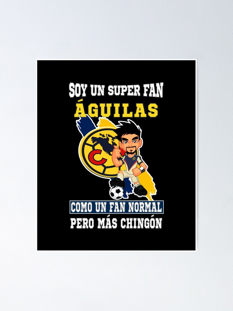 Mas Chingon Memes 30 Memes And Quotes That Celebrate Being A Chingona