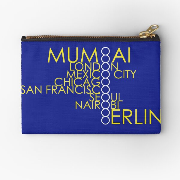 Sense8 Merch & Gifts for Sale | Redbubble