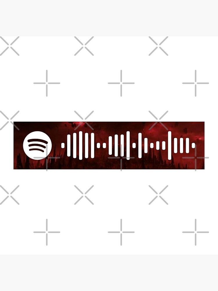 Impression photo « Running Up That Hill (A Deal with God) - Kate Bush ...