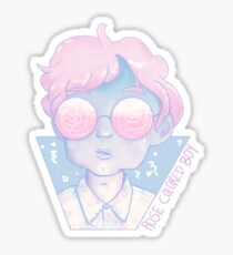 Paramore: Stickers | Redbubble