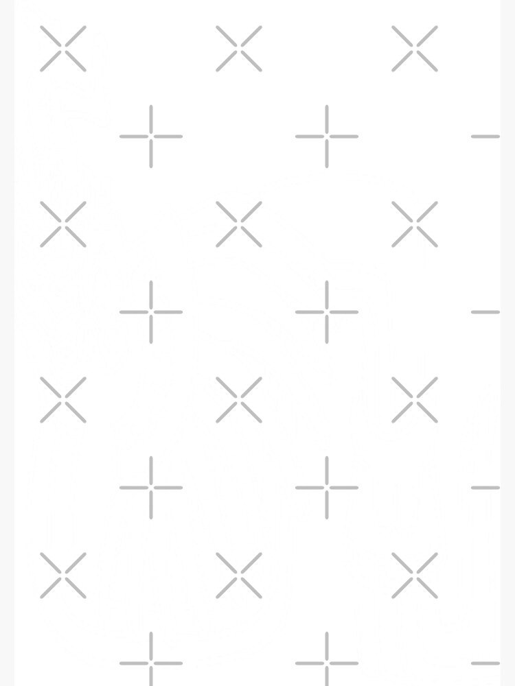 "Quetzalcoatl Quetzalcoatl Aztec Mayan Feathered Serpent Toltec Inca ...