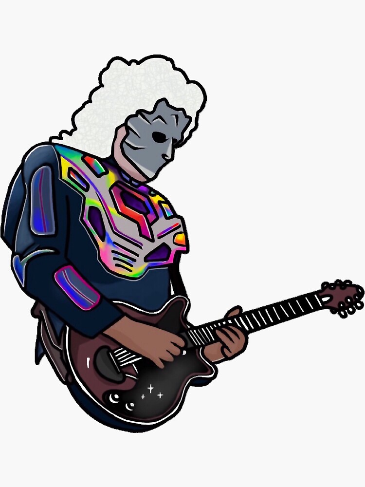 "Bri " Sticker for Sale by Sisowool | Redbubble