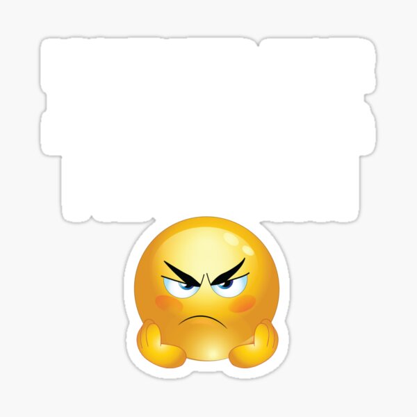 "funny quotes" Sticker for Sale by B-Customs | Redbubble