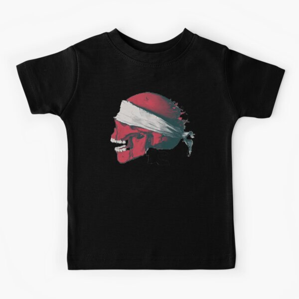 "Eminem - logic - Slim Shady Rap Cool - Funny face mask - Men Women ...