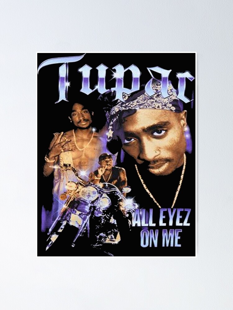 "Dr dre original essential" Poster for Sale by Neronkae37 | Redbubble