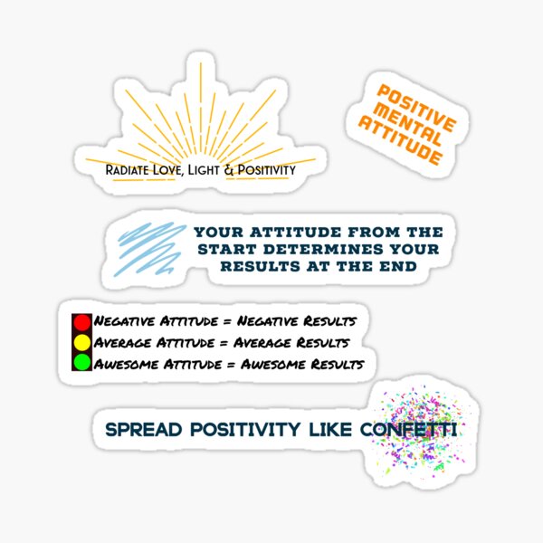 "Inspiration and Motivation - Multiple Messages & Reminders To Fuel ...