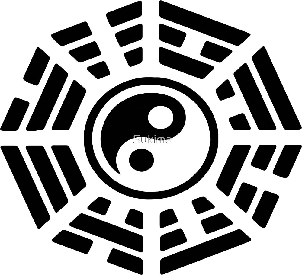 "Marisa Kirisame's Mini-Hakkero - Touhou Project" by Sukima | Redbubble