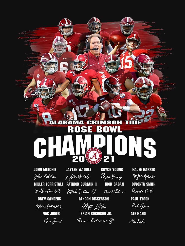 "tide bowl" Essential T-Shirt for Sale by zalaransalane | Redbubble