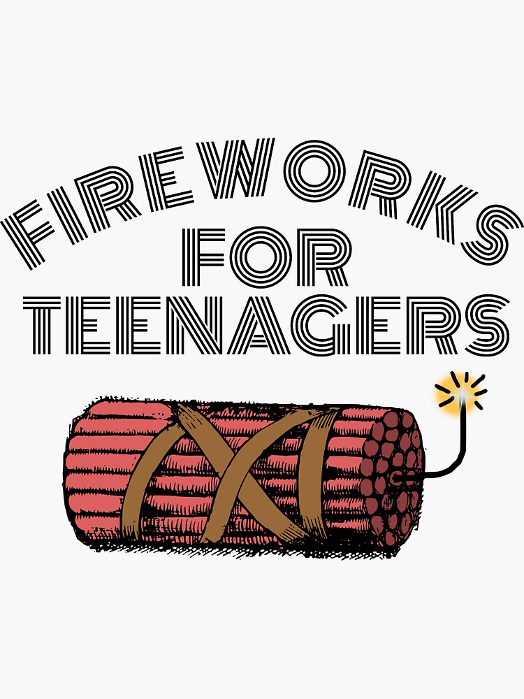 "FWFT" Sticker for Sale by ninetytwosies | Redbubble