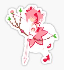 Magi: Stickers | Redbubble