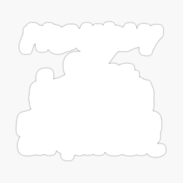 "Proudly an engineer" Sticker for Sale by MR-TIMZ-ART | Redbubble