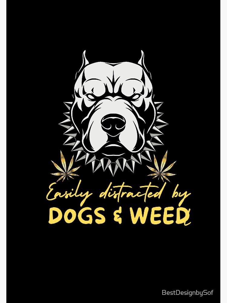 Dog Weed Quotes CAL FIRE Riverside County Fire | Happy Valentine's Day