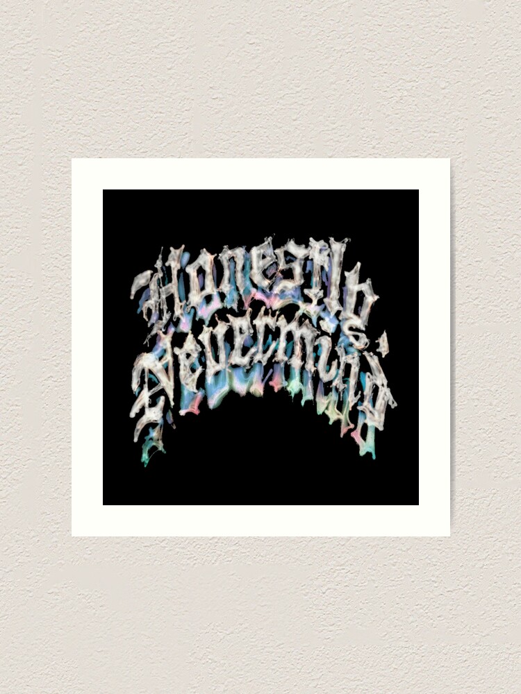 "HONESTLY NEVERMIND - honestly nevermind trending | honestly nevermind ...