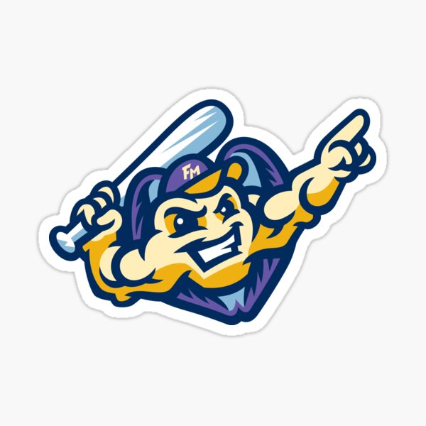 "The-Mighty-Mussels-Sports " Sticker for Sale by masakoasin | Redbubble