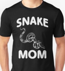 Snake: Gifts & Merchandise | Redbubble