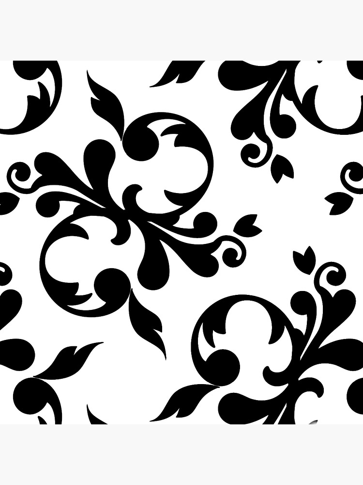 "Royal" Sticker for Sale by Sykaz | Redbubble