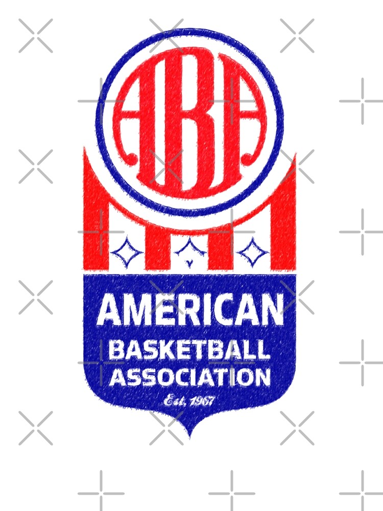 "Aba Vintage Graphic Retro s - Best Retro Graphic - Cute Graphic Mens ...