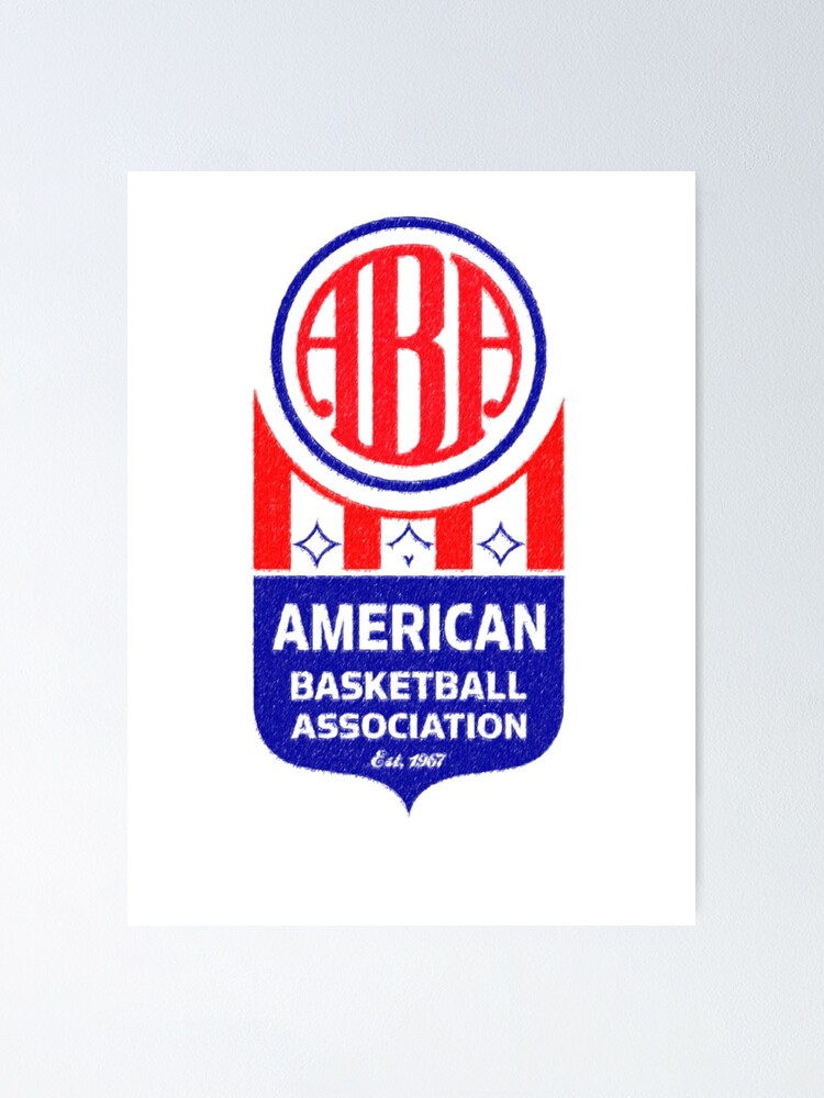 "Aba Vintage Graphic Retro s - Best Retro Graphic - Cute Graphic Mens ...