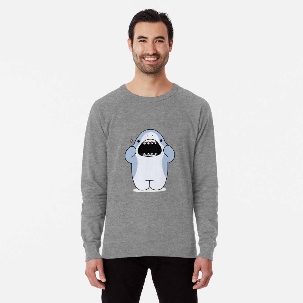 "samezu braces" Sticker for Sale by yktv-kloi | Redbubble