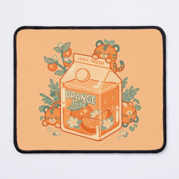 Mouse Pads for Sale | Redbubble