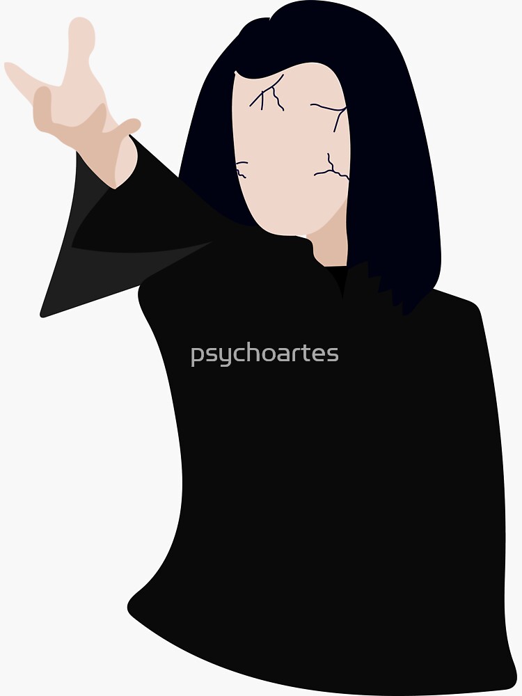 "Don't mess with dark Willow" Sticker for Sale by psychoartes | Redbubble